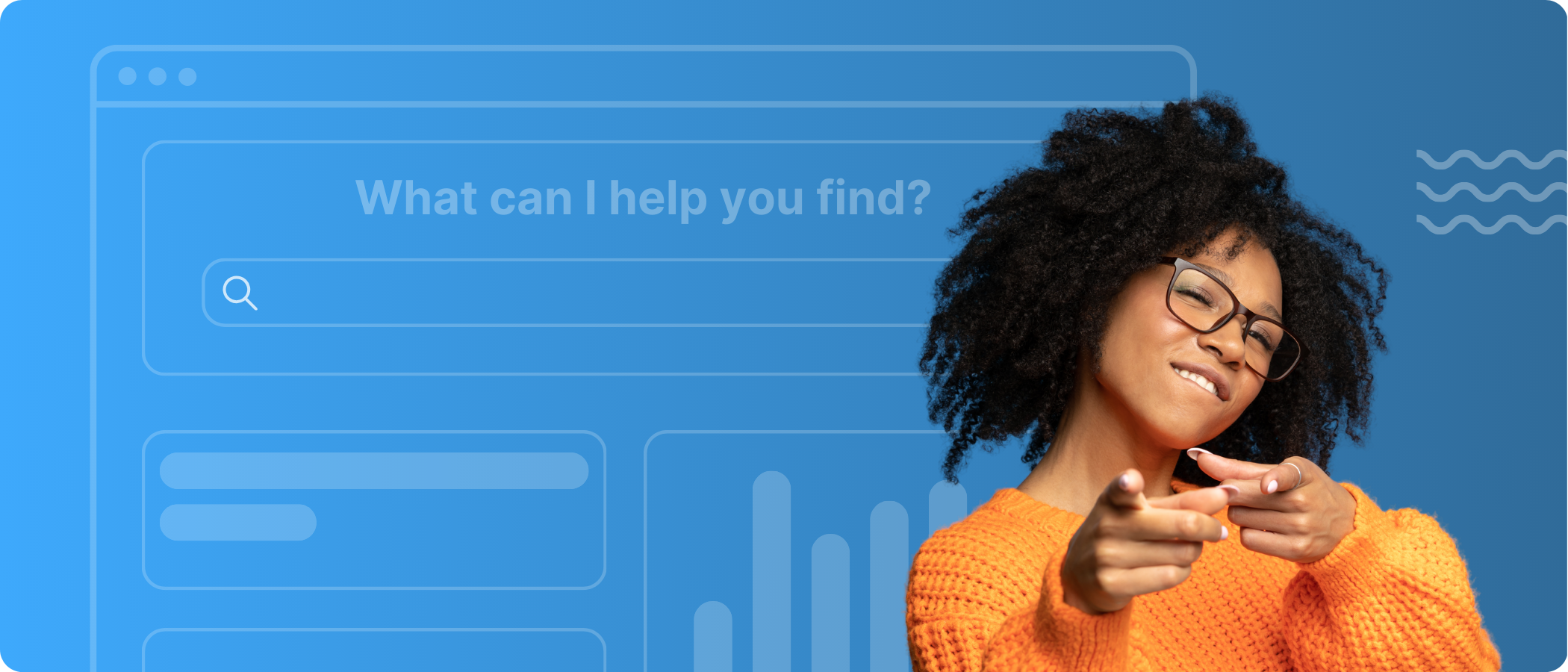 Knowledge Base Software for Better Employee Performance | Screensteps